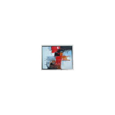 New 4.7 inch DMF5001NY-LY-AIE 160*128 LCD Screen Display