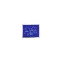 China DMF-50262NF-FW 640*400 8,9 Zoll 15 Pins LCD Bildschirm zu verkaufen