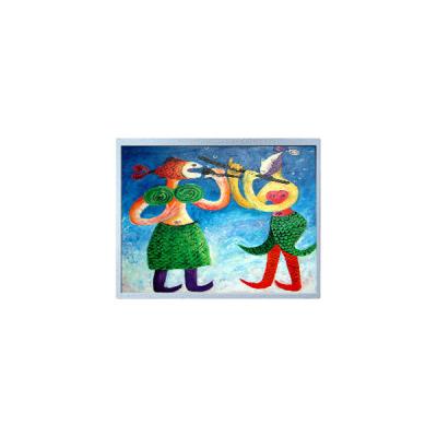 Cina F-51851GNFQJ-LB-ABN 240*64 Display LCD da 5,2 pollici Industrial in vendita