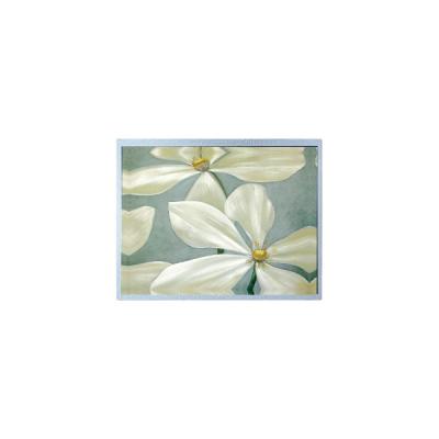 Cina Display LCD a 36 pin in vendita