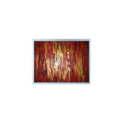 Cina F-51900NCU-FW-ACN 320*240 5,7 pollici LCD touch screen display in vendita