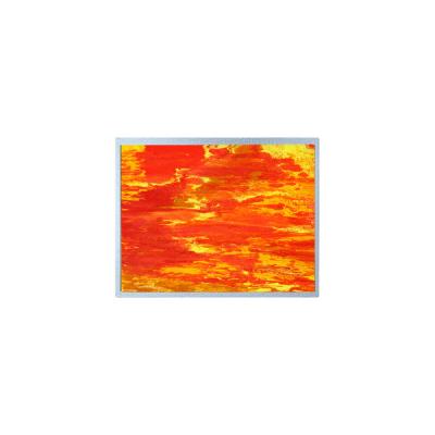 Cina Pantalone LCD da 5,7 pollici in vendita