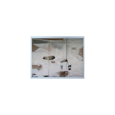 Κίνα Ζεστή πώληση 320*240 F-51900NCU-LW-AIN 5.7 ιντσών 18 πινς LCD οθόνη προς πώληση