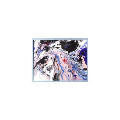 Cina F-55157GNF-FW-AQN 320*240 5,7 pollici 150 cd/m2 Pannello LCD in vendita