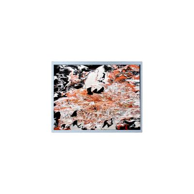 Cina nuovo 320*240 5,7 pollici F-55157GNF-LW-ASN LCD Screen Industrial in vendita