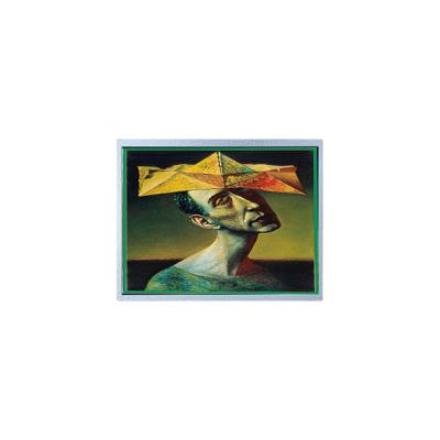 Китай Оригинальный 240*64 5,2-дюймовый ЖК-дисплей F-55471GNBJ-LW-ANN продается