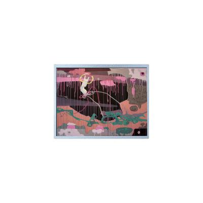 Китай 5.2 дюйма 240*64 F-55471GNFJ-SLW-ADN LCD дисплейная панель продается