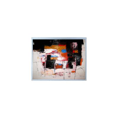 Κίνα T-51380L050J-FW-P-AC 5,0 ιντσών 320*234 LCD οθόνη οθόνης προς πώληση