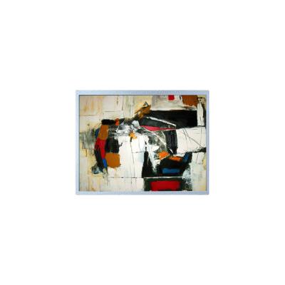 Cina 6.4 pollici 320*234 T-51381L064J-FW-P-AA schermo LCD per lettore DVD portatile in vendita