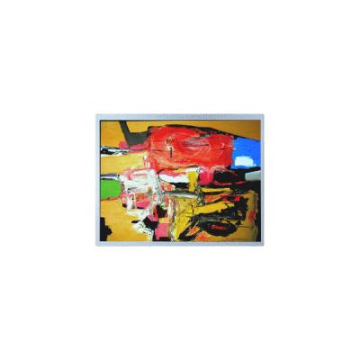 Cina Nuovo modulo LCD da 6,4 pollici T-51381L064J-FW-P-AC 320*234 in vendita