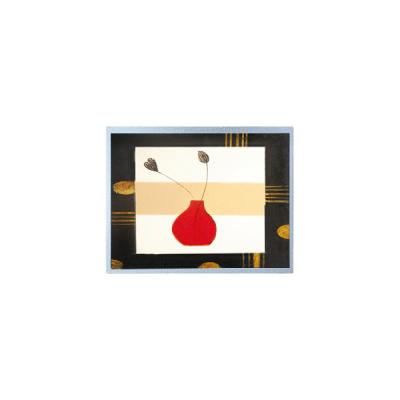 Cina Pannello LCD originale da 6,4 pollici T-51382D064-FW-P-AC 640*480 in vendita