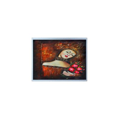 Китай T-51410D104-FW-P-AG 800*600 10,4 дюймовый ЖК-дисплей продается