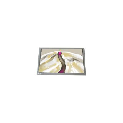 Chine T-51513D104J-FW-A-AD 640*480 10,4 pouces écran LCD à vendre