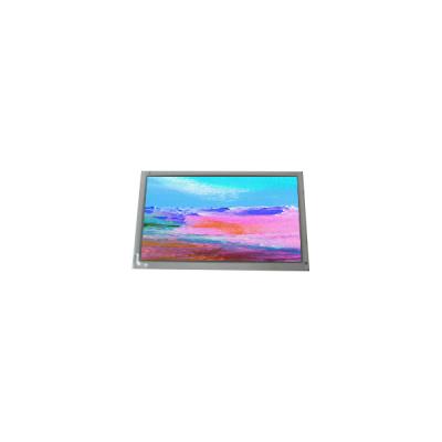Китай 15.0 дюйм 1024 * 768 T-51516D150J-FW-A-AA LCD Screen Промышленный продается