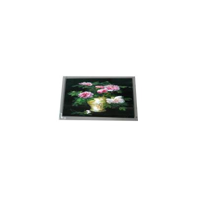 Китай Горячая продажа 8,4 дюйма 640*480 T-51638D084J-FW-A-AC Части ЖК-экрана продается