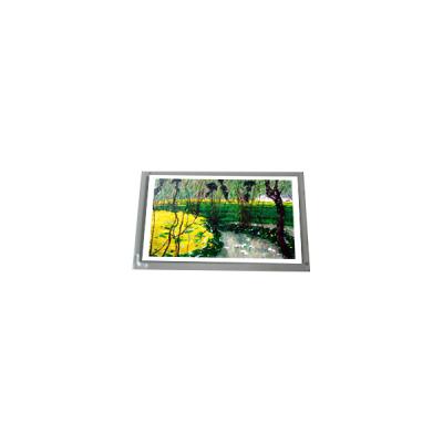 Chine T-51750GD065J-FW-APN 640*480 Écran LCD tactile de 6,5 pouces à vendre