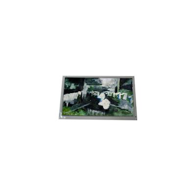 Chine T-51863D150J-FW-A-AA 1024*768 Panneau de moniteur LCD LVDS de 15,0 pouces à vendre