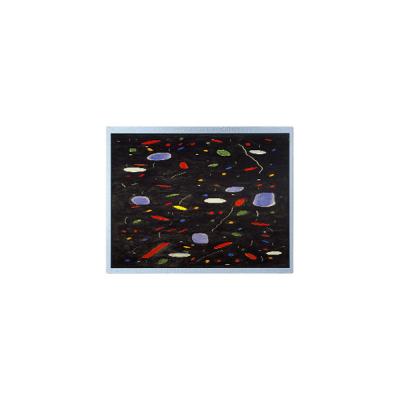 Chine Nouveau 1024*768 T-51863D150J-FW-A-AD 15,0 pouces pièces de moniteur LCD à vendre