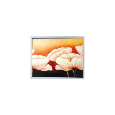 Cina 12.1 pollice T-51866D121J-FW-A-AA 800 * 600 20 pin schermo LCD in vendita