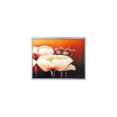 Cina Display LCD originale da 12,1 pollici T-51866D121J-FW-A-ABN in vendita