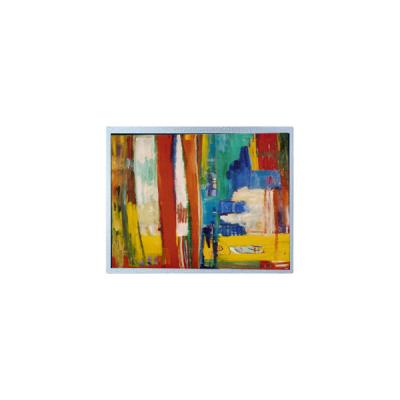 Cina 800*600 T-51866D121J-FW-A-ADN 12.1 pollici 600:1 LCD Display Module in vendita