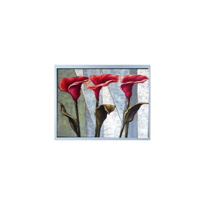 Cina 8.8 pollici HSD088UPW2-C00 1280*480 LCD Display Screen Panel in vendita