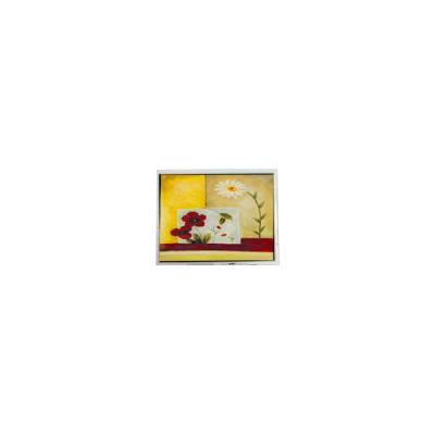 China Original 12.1inch 800*600 T-55196D121J-FW-A-ABN LCD Screen for sale