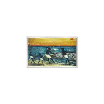 China T-55373D121J-LW-A-AAN 12,1 pulgadas de pantalla LCD para el sector industrial en venta