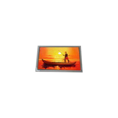 China Hot Sell T-55465D065J-LW-A-ADN 6,5 Zoll 262K LCD-Bildschirm zu verkaufen