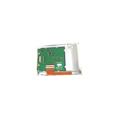 Cina Vendita a caldo 5,7 pollici T-55548GD057JU-LW-ABN WLED schermo LCD in vendita