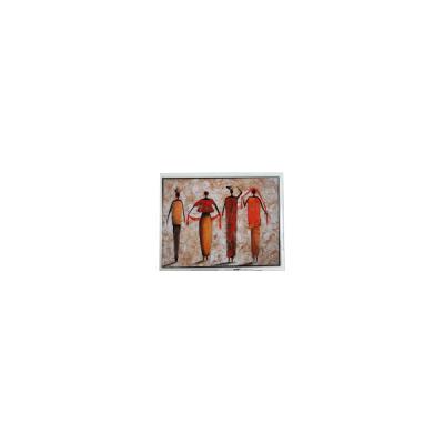 China 17.5 pulgadas 1280*768 T-55621D175J-LW-A-AAN 60Hz Pantalla LCD Industrial en venta