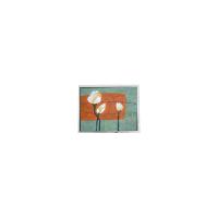 China T-55788GD121J-LW-ACN 12,1 inch 800*600 LCD-schermmodule Te koop