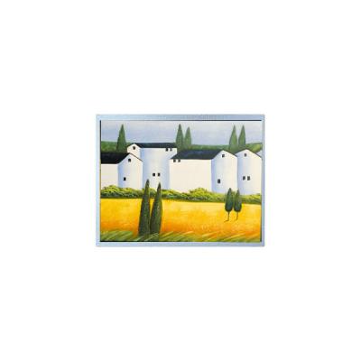 Chine Panneau LCD original de 6,5 pouces 640*480 T-51952D065J-FW-A-ADN 262K à vendre