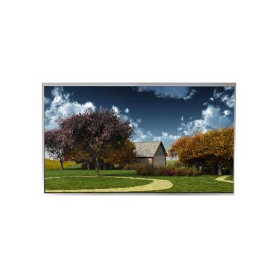 China A0500WVF2MAAA Módulo de pantalla LCD de 5,0 pulgadas para pantallas de automóviles en venta