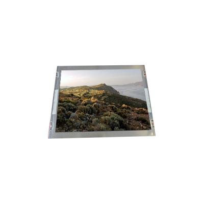 Κίνα P0650VGF1MA01 640*480 6,5 ιντσών 40 καρφίτσες 1200 cd/m2 οθόνη LCD προς πώληση