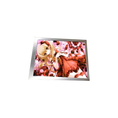 Κίνα 640*480 6,5 ιντσών P0650VGF1MA10 LCD Μοντέλο Πίνακα οθόνης προς πώληση