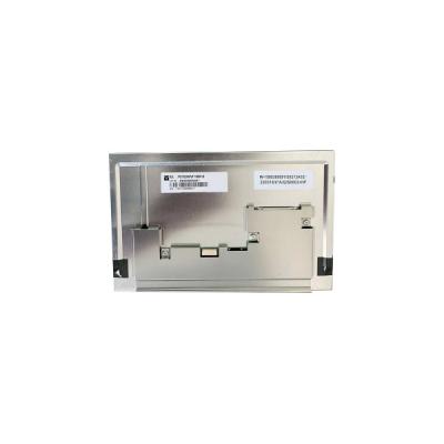 Κίνα Αρχικό 7.0 ιντσών P0700WVF1MA10 800*480 LCD Μοντέλο οθόνη προς πώληση