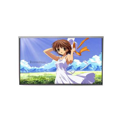 Κίνα P0700WVN1MB01 7.0 ιντσών 800*480 50 πινς Πίνακας οθόνης LCD προς πώληση