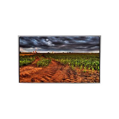 Κίνα Νέο 7,0 ιντσών P0700WVN1ME01 800*480 60Hz LCD οθόνη προς πώληση