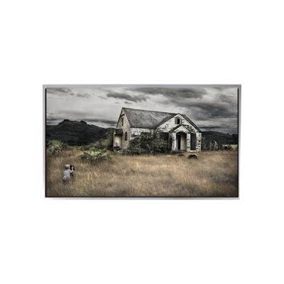 China P0700WVN1MEAA 7,0 Zoll 800*480 WLED LCD-Display-Bildschirm zu verkaufen