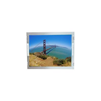Κίνα P0800WVF1MA00 8.0 ιντσών 1000 cd/m2 LCD οθόνη προς πώληση