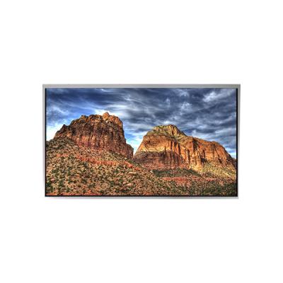 Κίνα 8.4 ίντσες P0840SVN1MB00 800*600 WLED LCD οθόνη προς πώληση