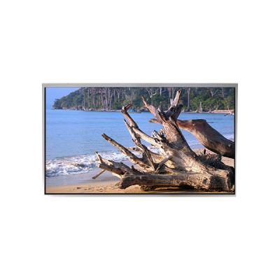 Κίνα Αρχική 8.4 ιντσών 800*600 P0840SVN1ME00 60Hz LCD οθόνη LCD Μοντέλο προς πώληση