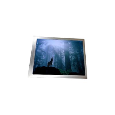 China P0840VGF1MA00 8.4 inch 1000:1 LCD Display lcd Screen Parts for sale
