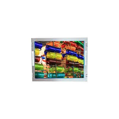 Κίνα 1024*768 8,4 ιντσών P0840XGF1MA00 20 πινς οθόνη lcd οθόνη lcd πίνακα προς πώληση