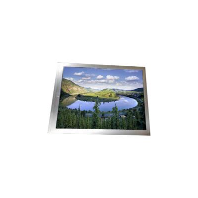 Κίνα 10.1 ιντσών P1010WSN1MA00 1024*600 οθόνη lcd οθόνη lcd εξαρτήματα προς πώληση