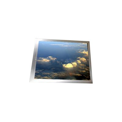 Κίνα Αρχική 10,1 ιντσών P1010WSN1ME00 16,7M 60Hz οθόνη LCD προς πώληση