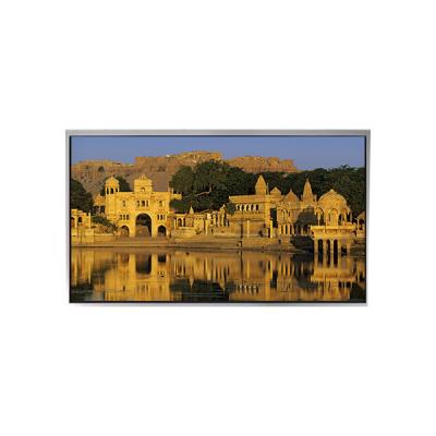 Κίνα 1024*600 P1010WSN1ME01 10,1 ιντσών WLED οθόνη LCD βιομηχανική προς πώληση