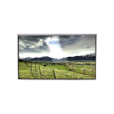 Κίνα P1010WXF1MA01 10,1 ιντσών οθόνη lcd για εξωτερικούς χώρους υψηλής φωτεινότητας προς πώληση