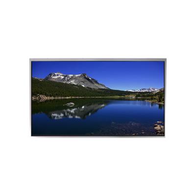 Κίνα Νέα 10,1 ιντσών P1010WXF1MB10 500 cd/m2 οθόνη LCD για TIANMA προς πώληση